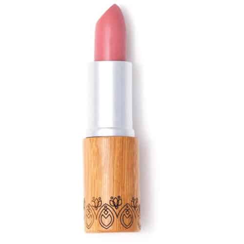 Non-Toxic, Zero-Waste Lipstick - To Make a Family